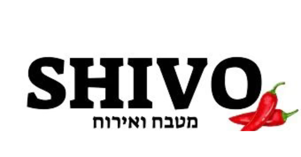 SHIVO